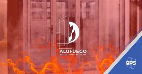 Elie Benmergui Posted On Linkedin