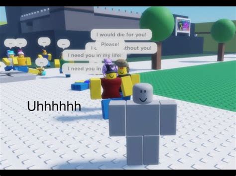 Roblox UNREAL SIMULATOR YouTube