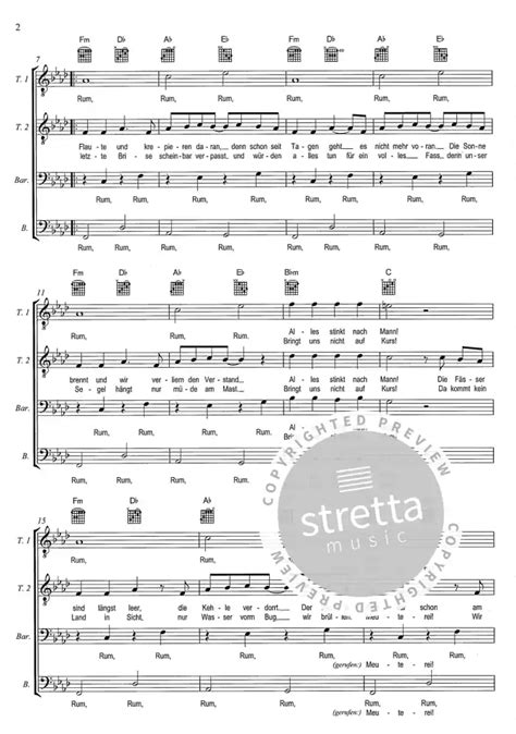 Es Gibt Nur Wasser From Hartmut Krech Et Al Buy Now In The Stretta