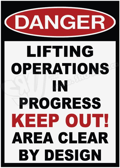 Srudang408 Lifting Operations In Progress