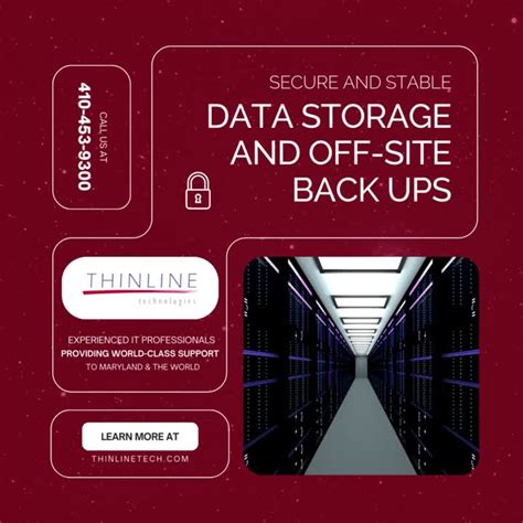 [video] Kent Reichert On Linkedin Informationtechnology Technology Datastorage Bigdata