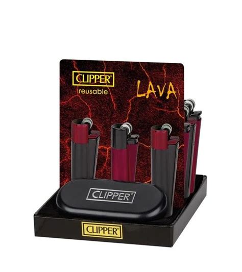 Зажигалка запальничка Clipper клипер подарочная: 400 грн. - Прочие ...
