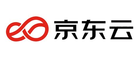 客服节服务品牌之旅第二十四站走进京东集团总部 才博数智服务机构