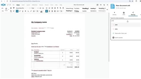 Secure And Customizable File Storage Nextcloud FileCloud OwnCloud FreeNAS Upwork