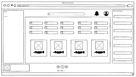Spotify Add A Feature Design By Jaya