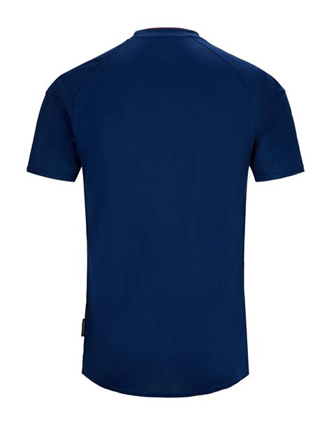 Al Ahly Sc 2020 21 Third Kit