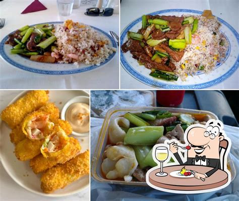 Swan Lake Chinese Restaurant Unit 13 Flynn St In Churchlands