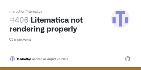 Litematica Not Rendering Properly Issue 406 Maruohon Litematica