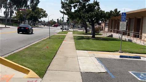 First Amendment Audit Rialto Pd Youtube