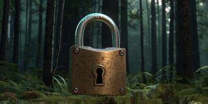 What Is The Difference Between Encryption Compression And Archiving