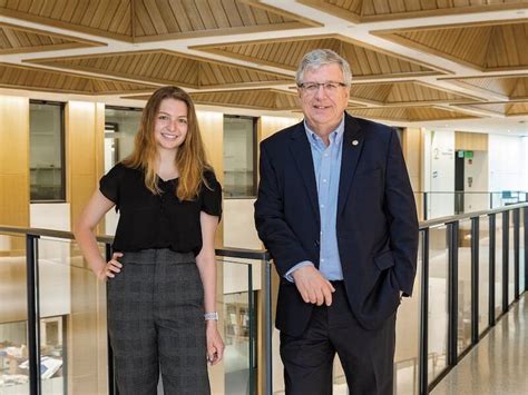 Dartmouth Engineering Research And Entrepreneurship