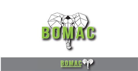 Contacto Bomac