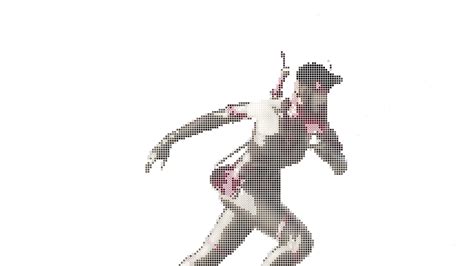 Dot Matrix Documentation