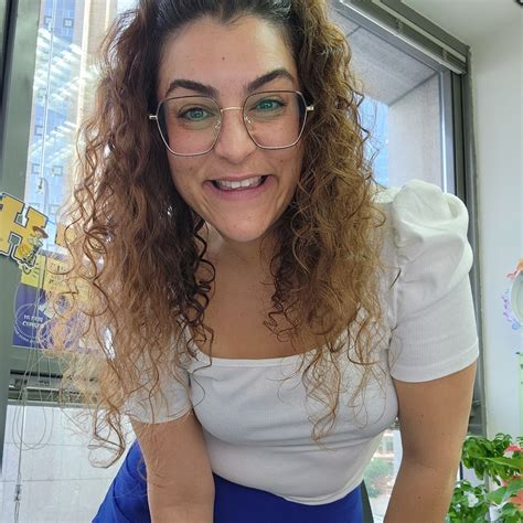 ליעד ארביב Youtube