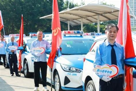 技术下沉激活区域经济新动能：聚合生态长出专精特新“小巨人” 36氪