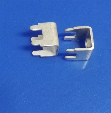 Pcb 11 Welding Terminal M3 M4 Pc Board Wiring Column Circuit Board Fixed Seat Screw Type Wiring