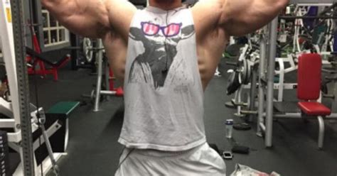 Stu From Sean Cody Jake Burton Jacob Burton Sean Cody Stu Pinterest