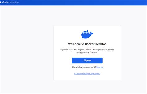 Chatgpt Locally Aillm Assistants To Run On Your Computer Download