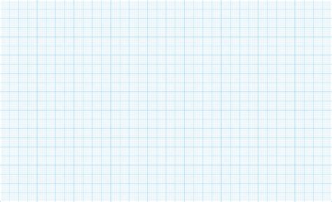 Millimeter Graph Paper Grid Geometric Pattern Stockvectorkunst En Meer Beelden Van Ruitjespapier