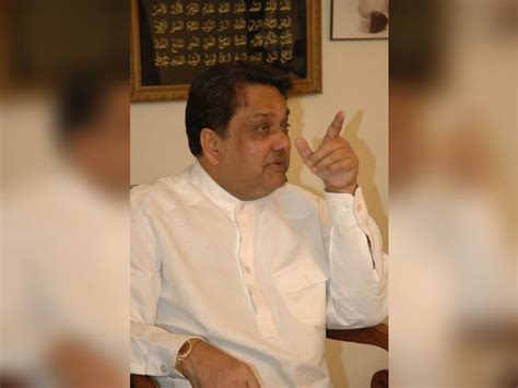 Editor In Chief Of Munsif Daily Khan Lateef Mohammed Khan Passes Away At 80