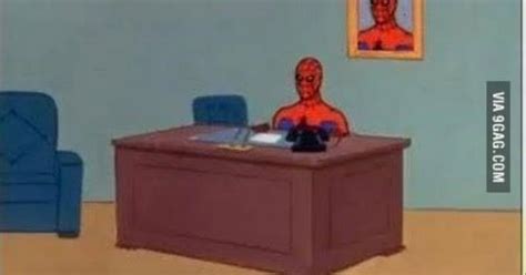Top 59 Imagen Spiderman Escritorio Abzlocal Mx