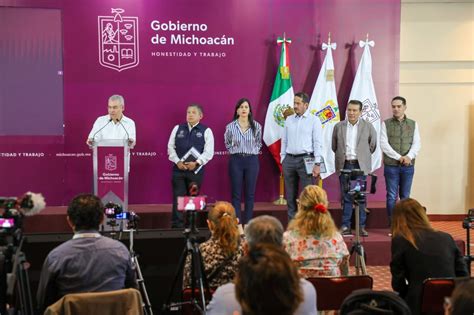 1 Año Con Tendencia A La Baja En Homicidios Ssp El Clarín