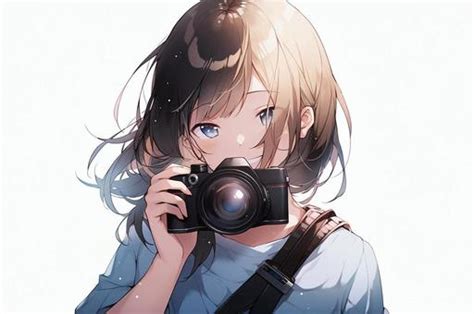 画像で検索｜無料イラスト・フリー素材なら「イラストac」