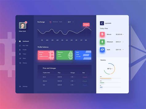 Winform Design 73 Photo