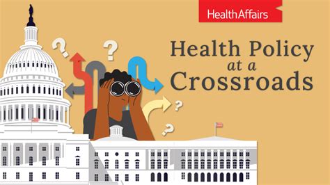 Hhs Finalizes Aca Marketplace Rule Part 2 Income And Sep Verification