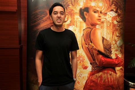 Kabar Bahagia, Kemal Palevi Resmi Menikah dengan Novita Yumi - bangka ...