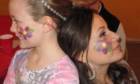 Carta De Uma M E Madrasta De Sua Filha Chama A Aten O Na Internet Guiame