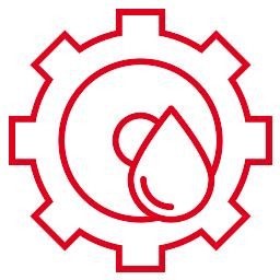 ZINCOSIL 400 - ZINC SPRAY