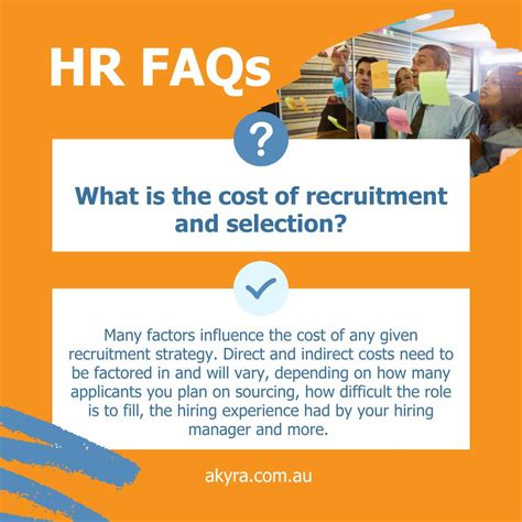 Akyra Strategy And Development On Linkedin Humanresources Hr Akyra Peoplemanagement