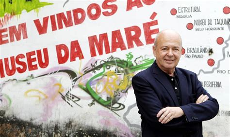 Presidente Do Ibram Será Secretário De Cultura De Minas Gerais Jornal