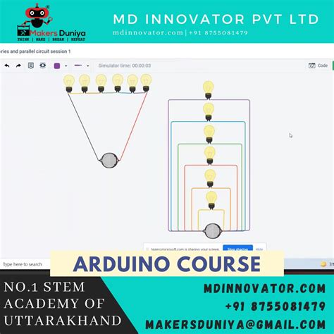Sherwin Fernandez On Linkedin Microbit Robotics Arduino Coding