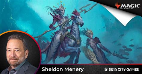 The Great Dominaria United Commander Deck Update Star City Games