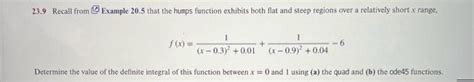 Solved Can You Make Me A Matlab Coding Or Scrpit That Chegg