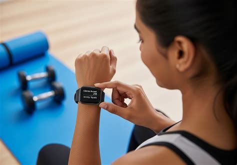 How To Burn 400 Calories A Day Effective Daily Methods