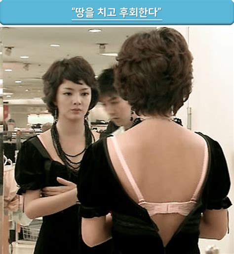 제가 꽃뱀 출신인데 국민 불륜녀 여배우 1조 4천억 남편 놓친 사연에 모두 경악했다