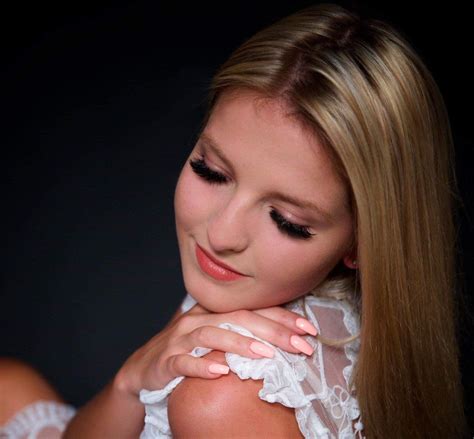 Karolina S Statysta I Hostessa Z Agencji Statystów 2 Infernal