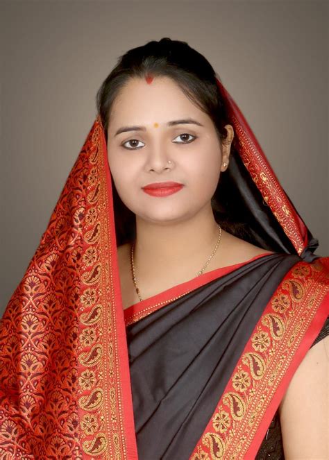 Up Zila Panchayat Adhyaksh Election Result 2021 Bjp Wins In Many
