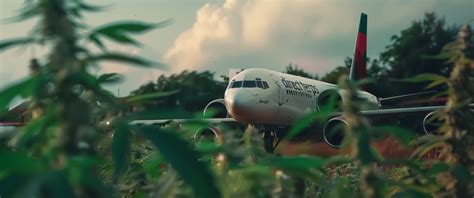 Can You Travel With Delta 8 Tips Guidelines And Methods IndaCloud