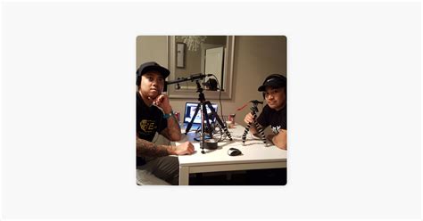 The Split Pea Podcast On Apple Podcasts
