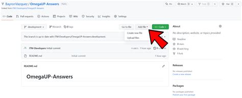 Github Softtechmxomegaup Answers Este Repositorio Contiene Algunas Soluciones A Los