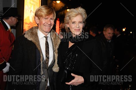 Addy Van Den Krommenacker En Jette Van Der Meij CVH4081 Dutch