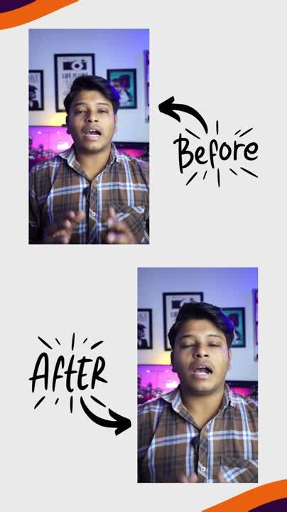 Nisha Prajapati On Linkedin Videoediting Firstreel Learningjourney Practicemakesperfect