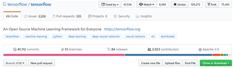 windows bazel tensorflow r1 12 gpu 编译生成dll与lib 编译cpu版本的tensorflow dll和
