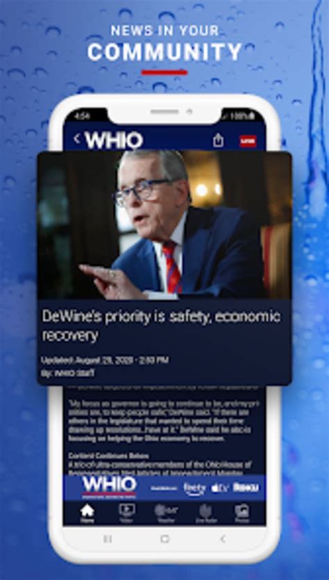 Whio Apk For Android Download
