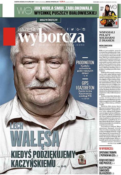 Press Pl Najnowsze Informacje Z Branży Medialnej Marketingowej
