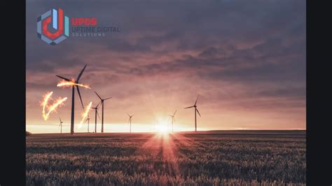 Uptime Digital Solutions Upds On Linkedin Mobius Vibrationanalysis Conditionmonitoring